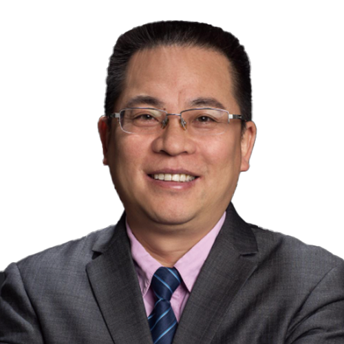 R·base-AI驱动的科技传播工具