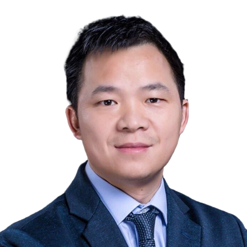 R·base-AI驱动的科技传播工具