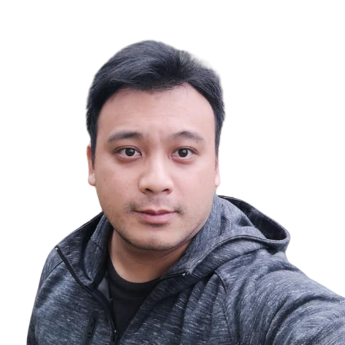 CHINAGUT 2025中国肠道大会