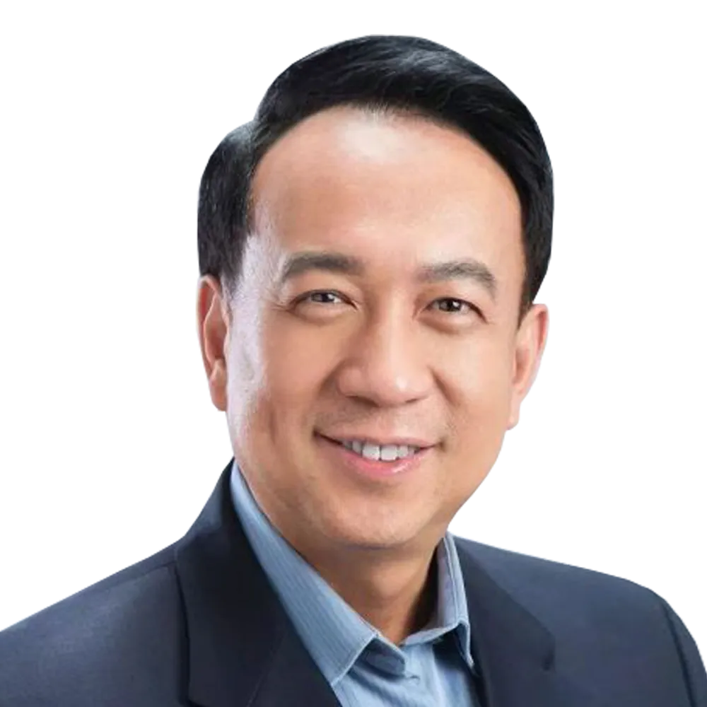 CHINAGUT 2025中国肠道大会