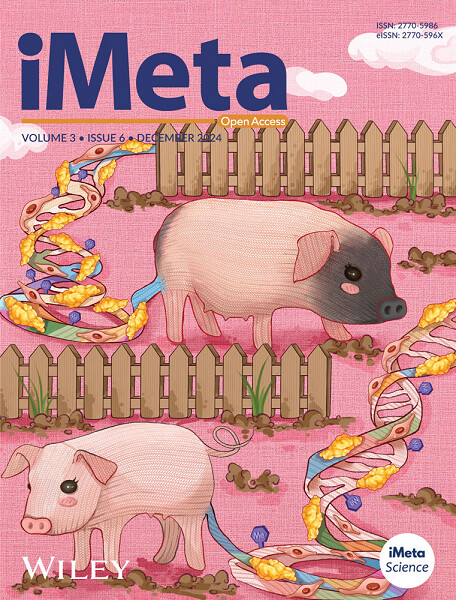 R·base-AI驱动的科技传播工具