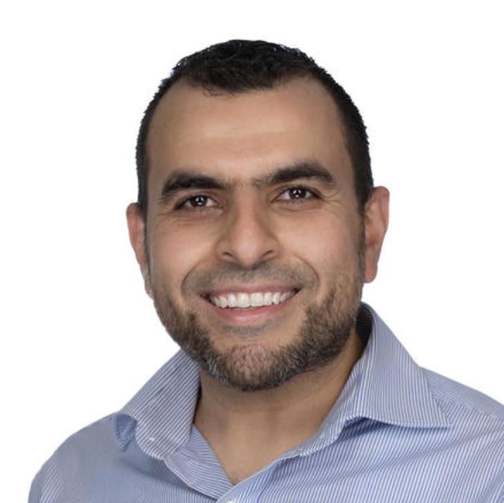 R·base-AI驱动的科技传播工具