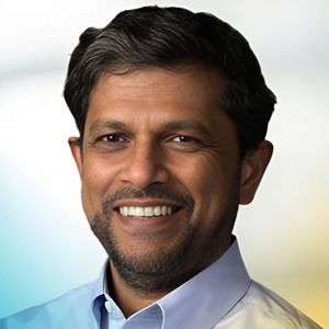 R·base-AI驱动的科技传播工具