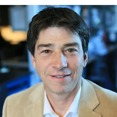 R·base-AI驱动的科技传播工具