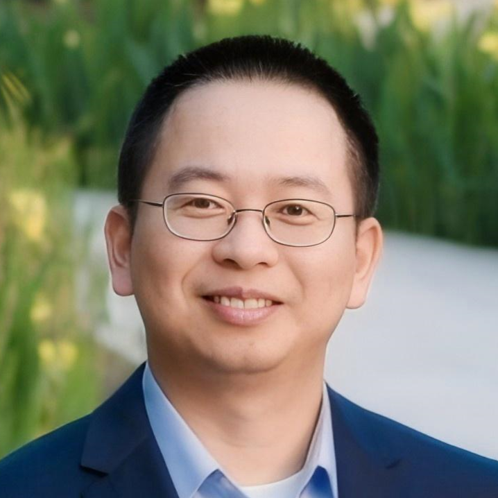 R·base-AI驱动的科技传播工具