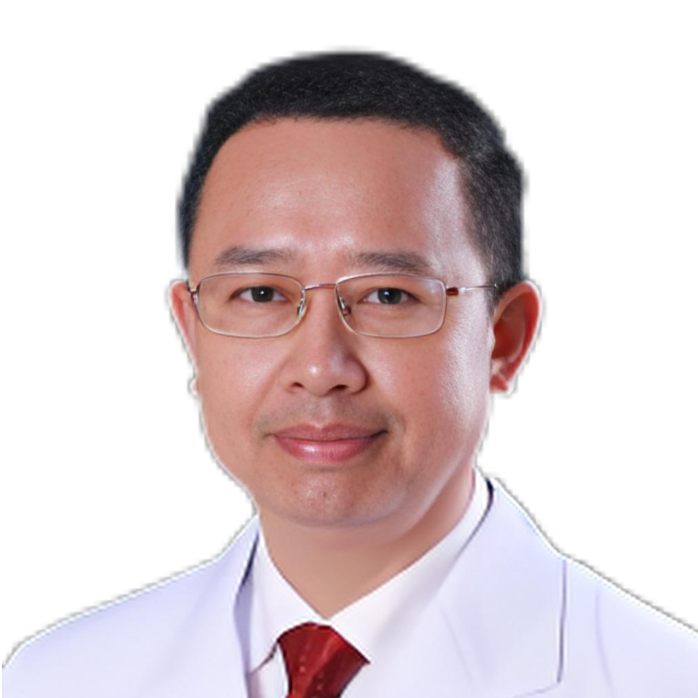 R·base-AI驱动的科技传播工具