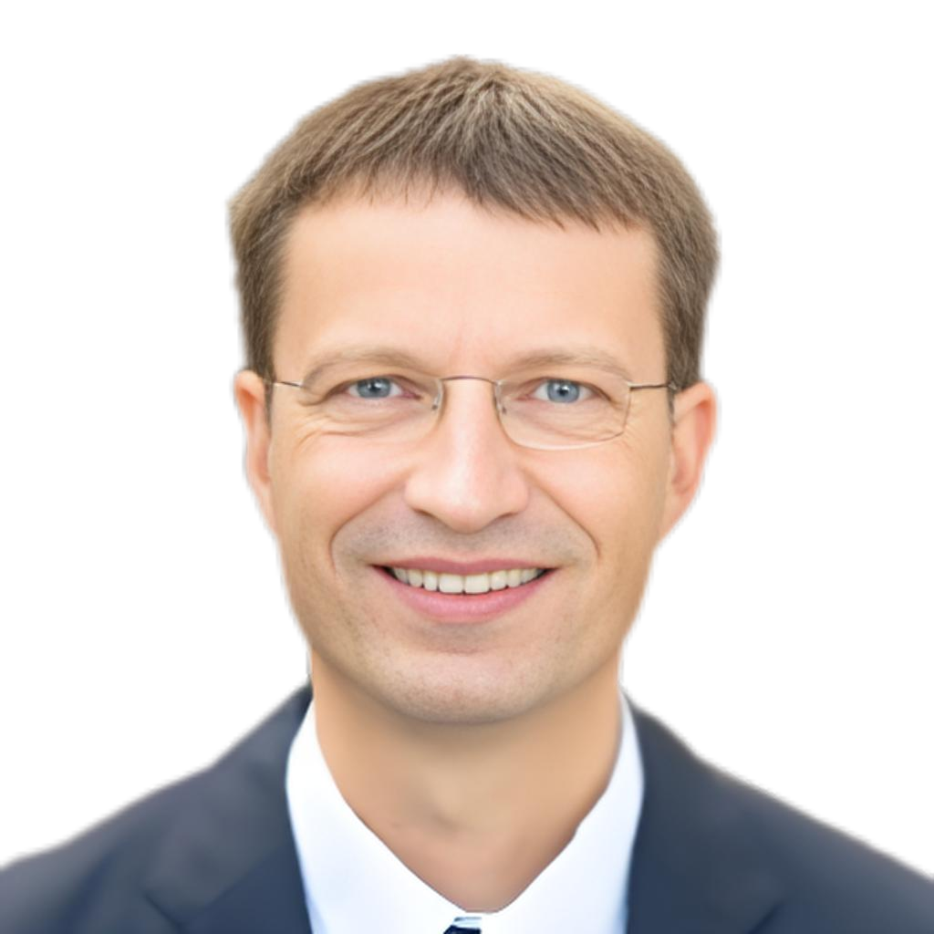 R·base-AI驱动的科技传播工具